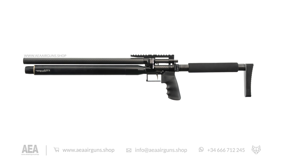 ELEMENT – AEA Airguns Shop